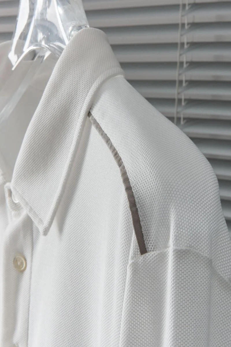 Top match Zegna Down Jackets