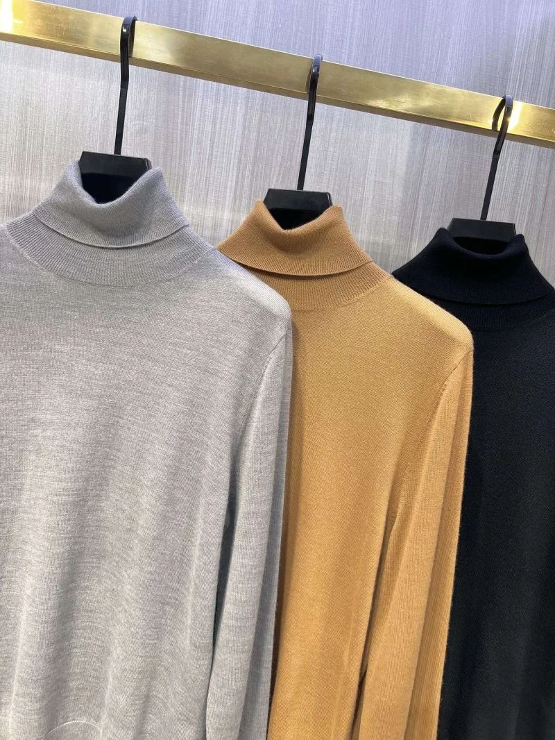 High accuracy Zegna Down Jackets