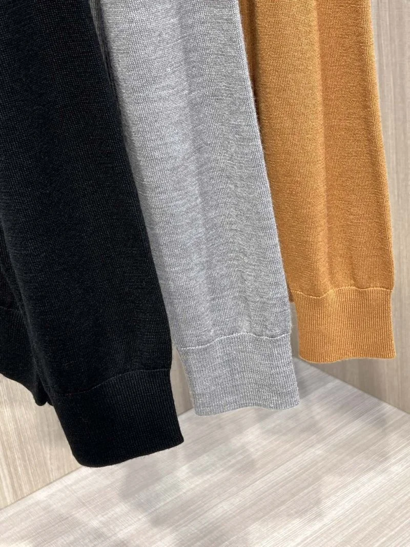 High accuracy Zegna Down Jackets