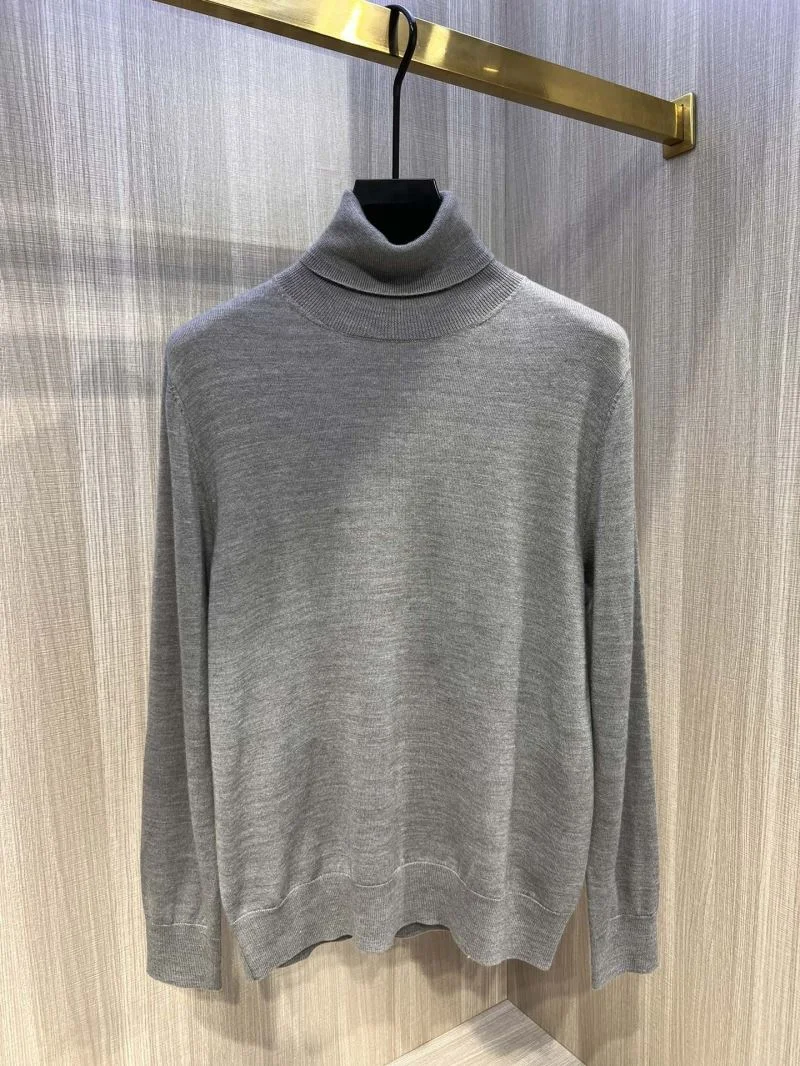 High accuracy Zegna Down Jackets