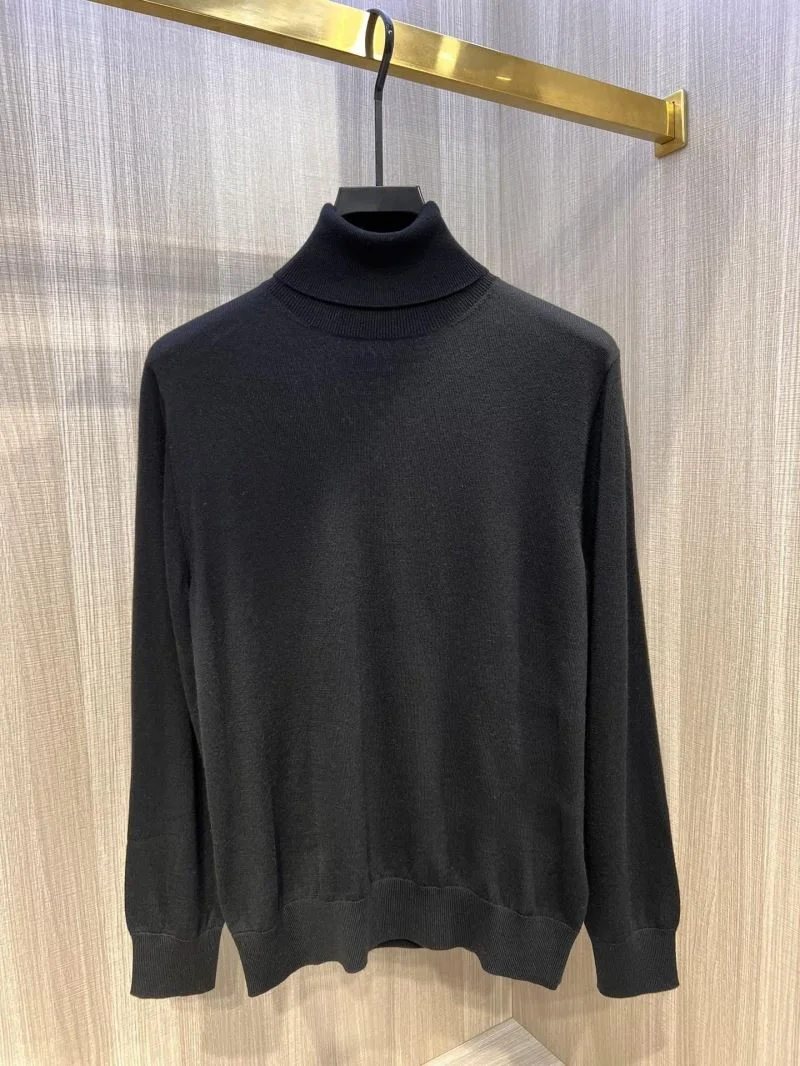 High accuracy Zegna Down Jackets