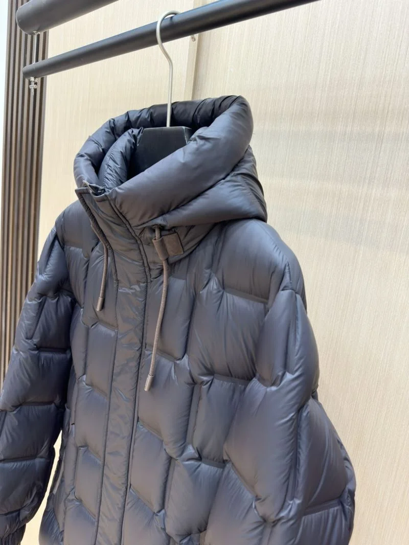 Reasonably priced Zegna Down Jackets