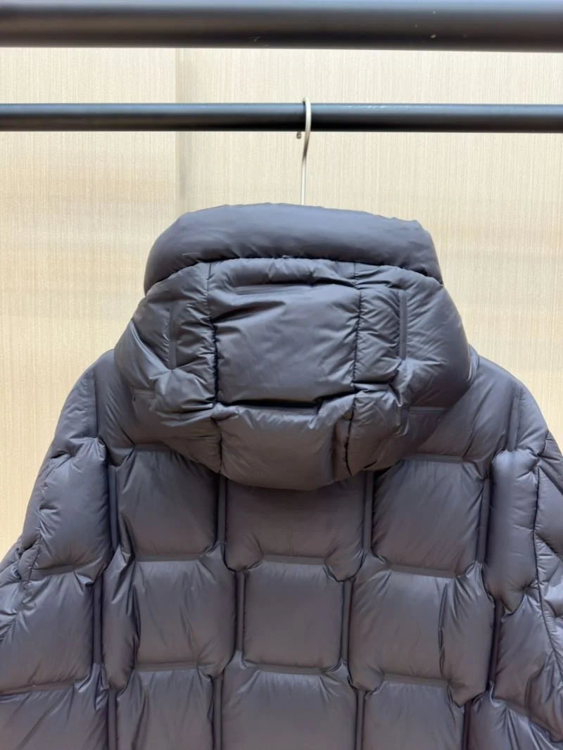 Reasonably priced Zegna Down Jackets
