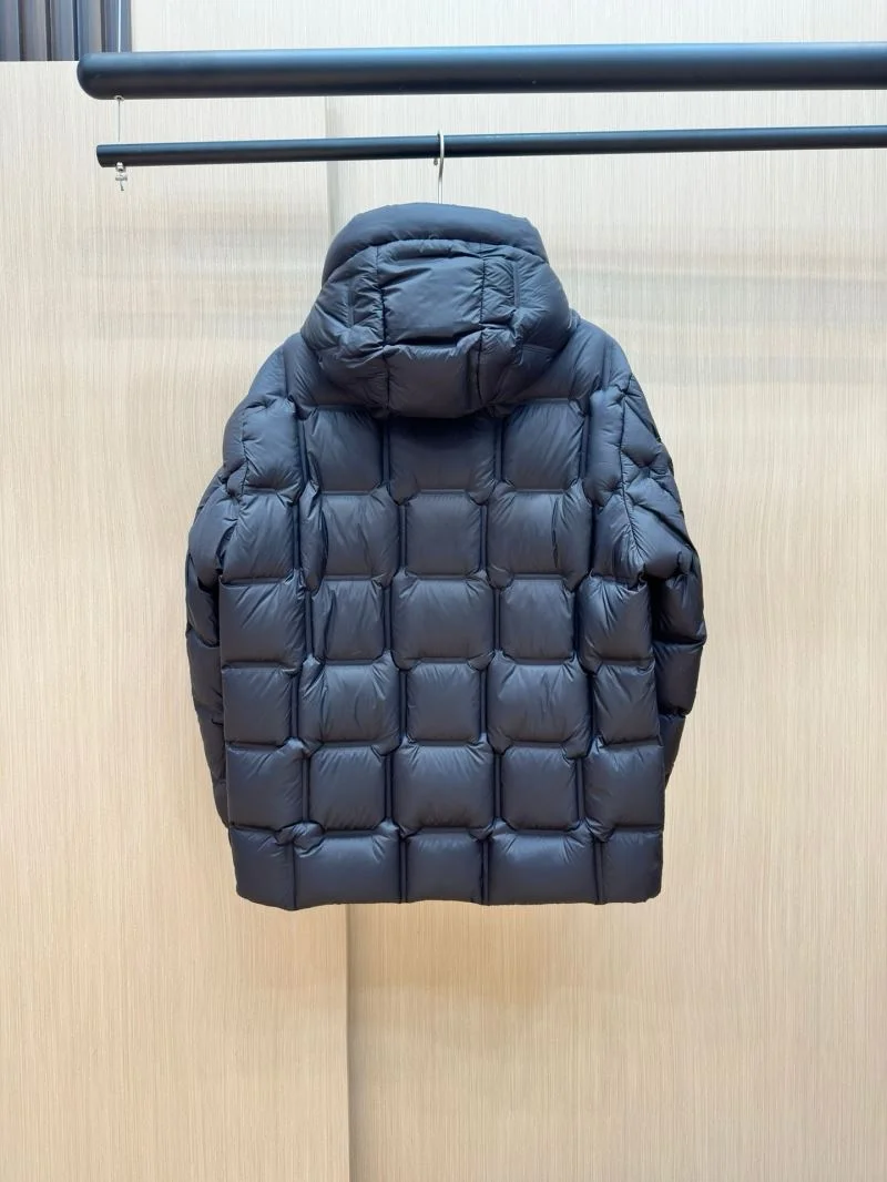 Reasonably priced Zegna Down Jackets