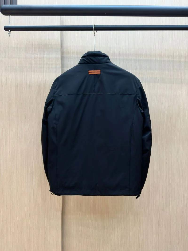 Reasonably priced Zegna Down Jackets
