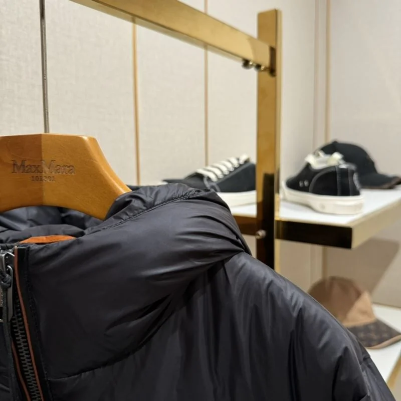 Reasonably priced Zegna Down Jackets