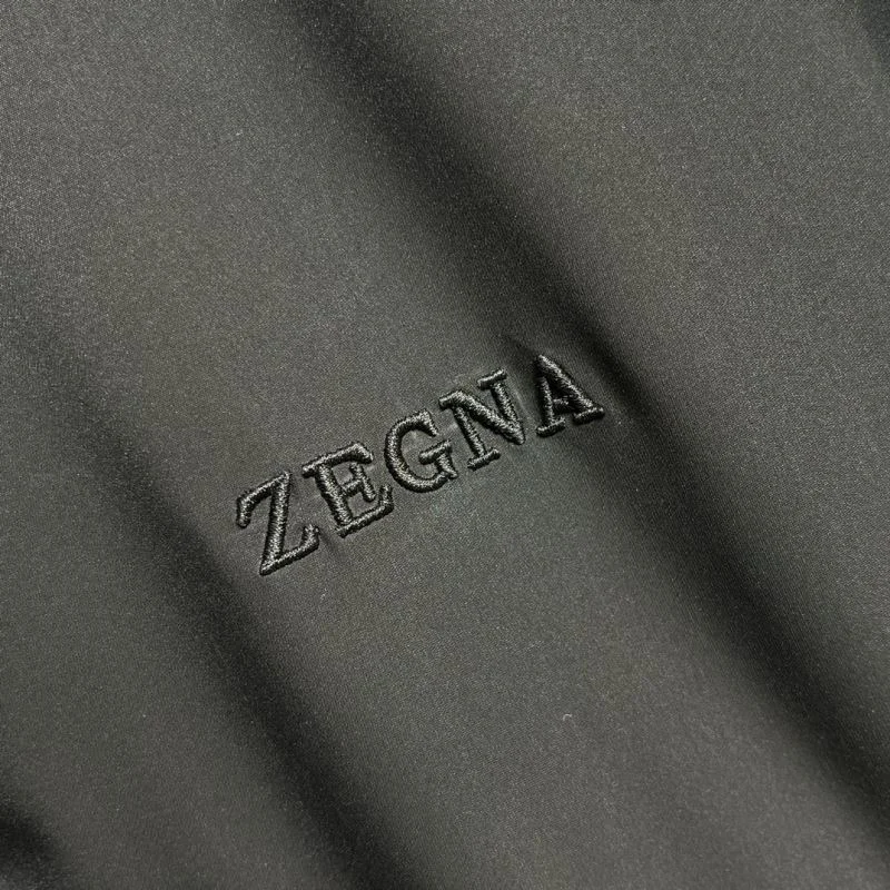 OEM Zegna Down Jackets