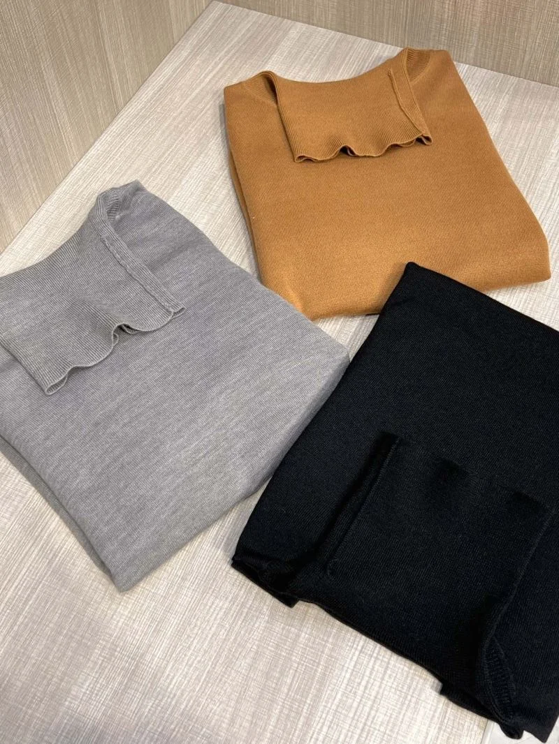 Official Zegna Down Jackets