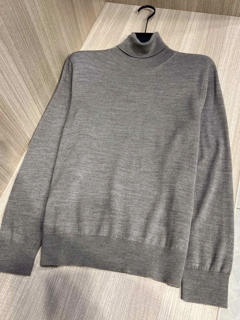 Official Zegna Down Jackets