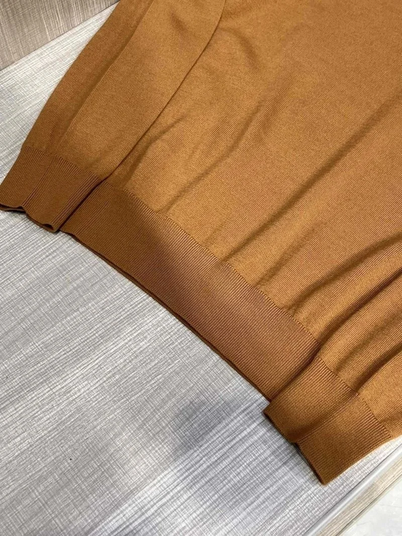Official Zegna Down Jackets