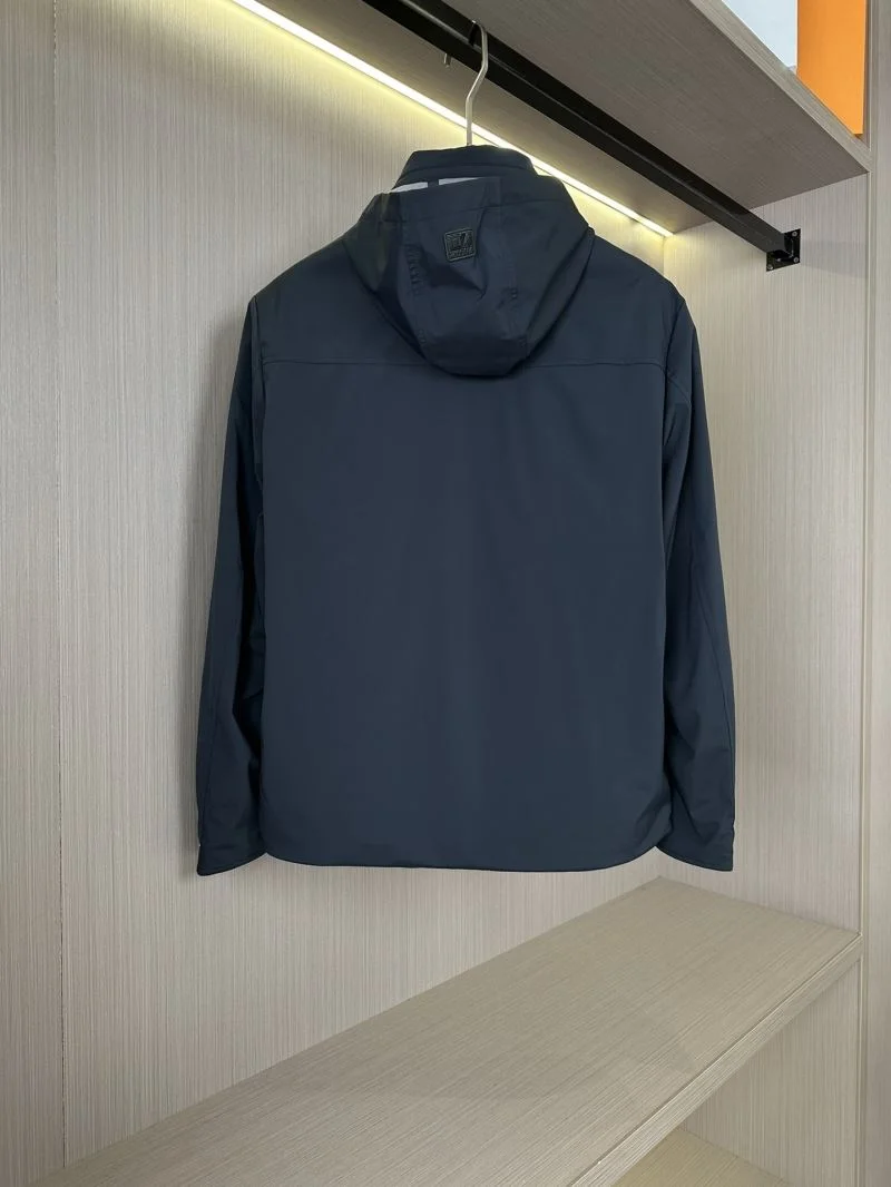 Reasonably priced Zegna Down Jackets