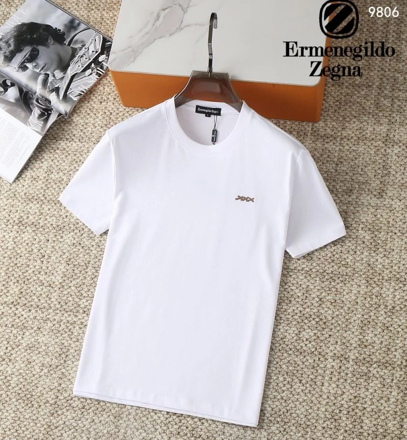 Zegna T-Shirts