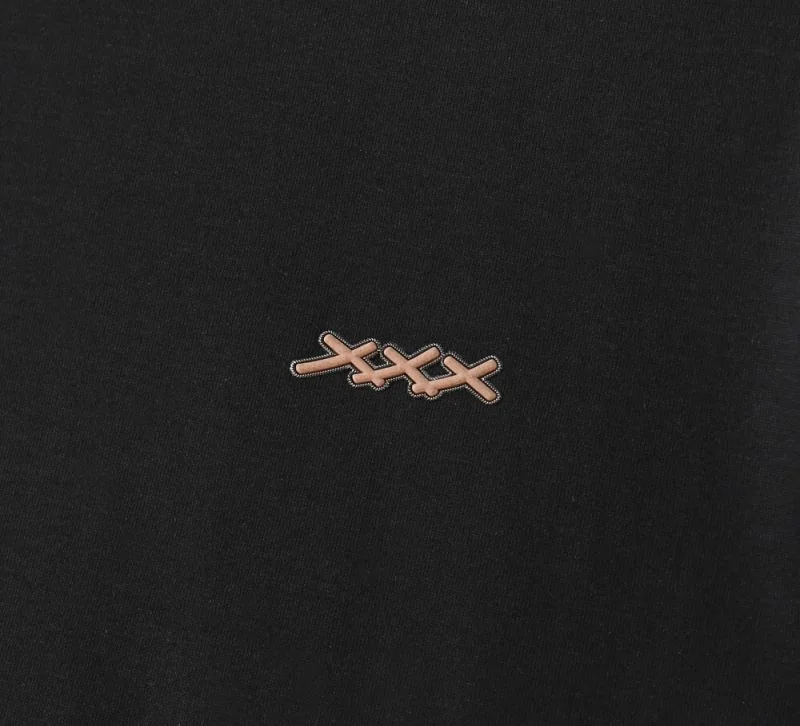 OEM Zegna T-Shirts