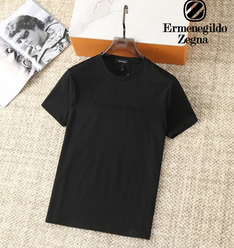 Zegna T-Shirts