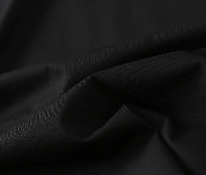 Factory-made Zegna T-Shirts