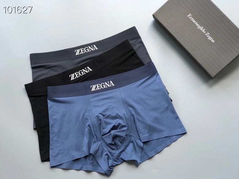 Original Zegna Underwear
