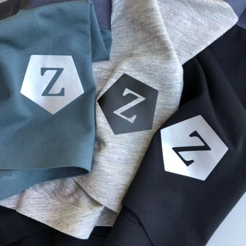 Precise copy Zegna Underwear