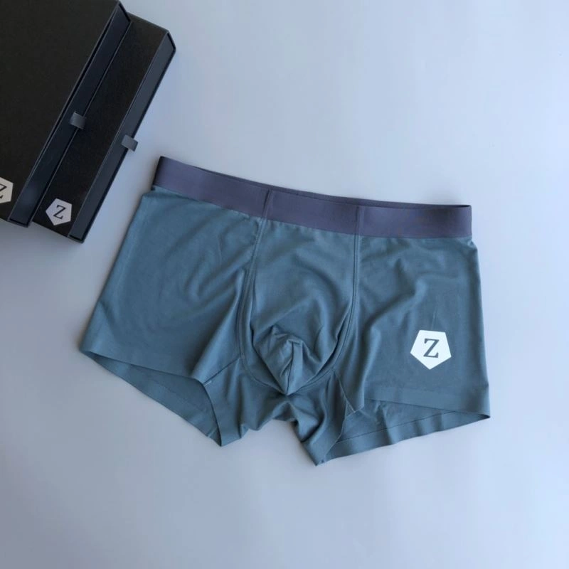 Precise copy Zegna Underwear