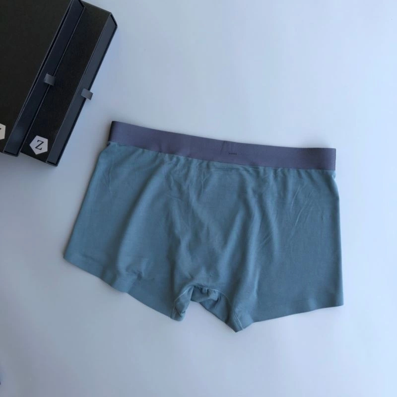 Precise copy Zegna Underwear