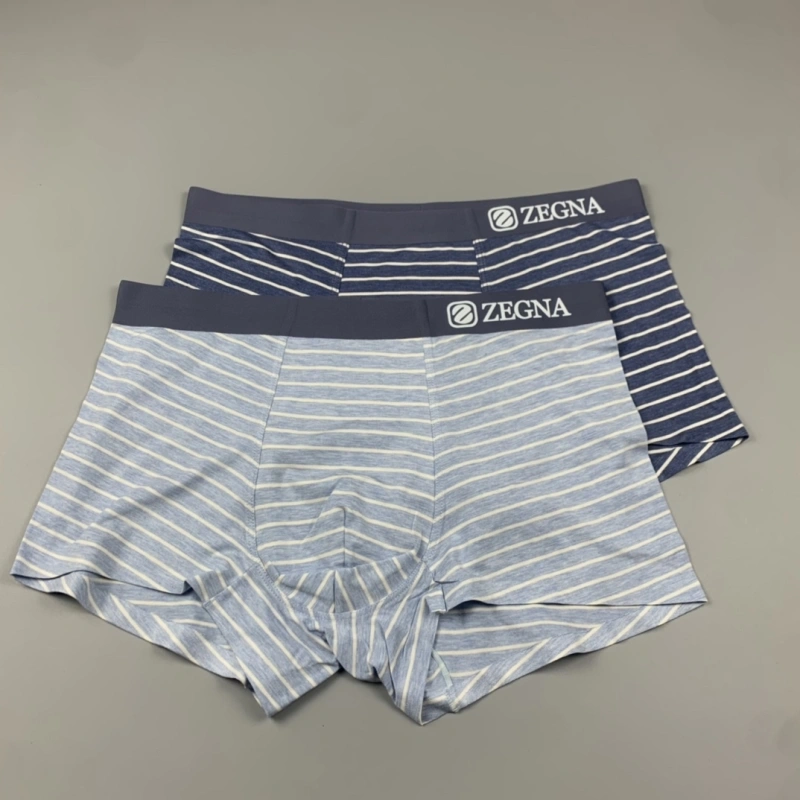 Affordable Zegna Underwear