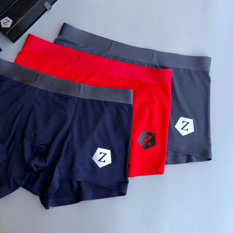 Economical Zegna Underwear