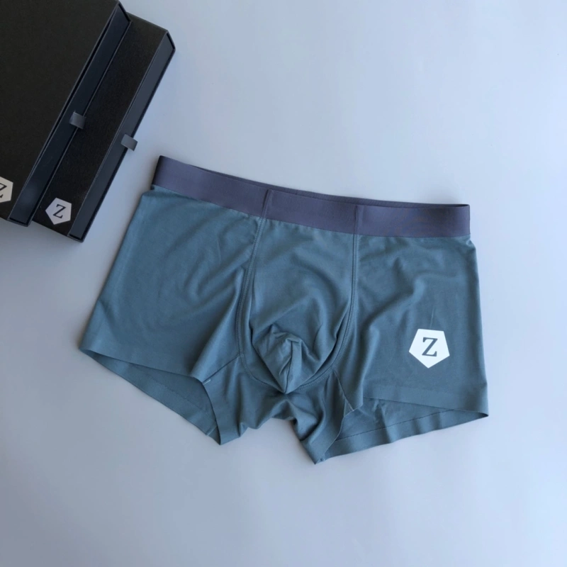 Economical Zegna Underwear