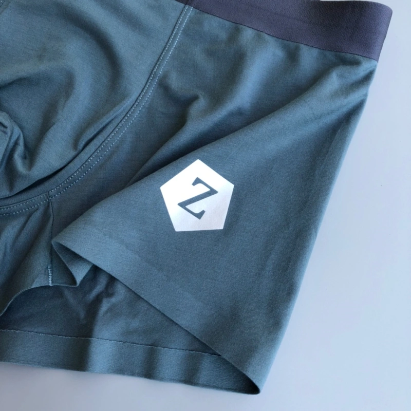 Economical Zegna Underwear