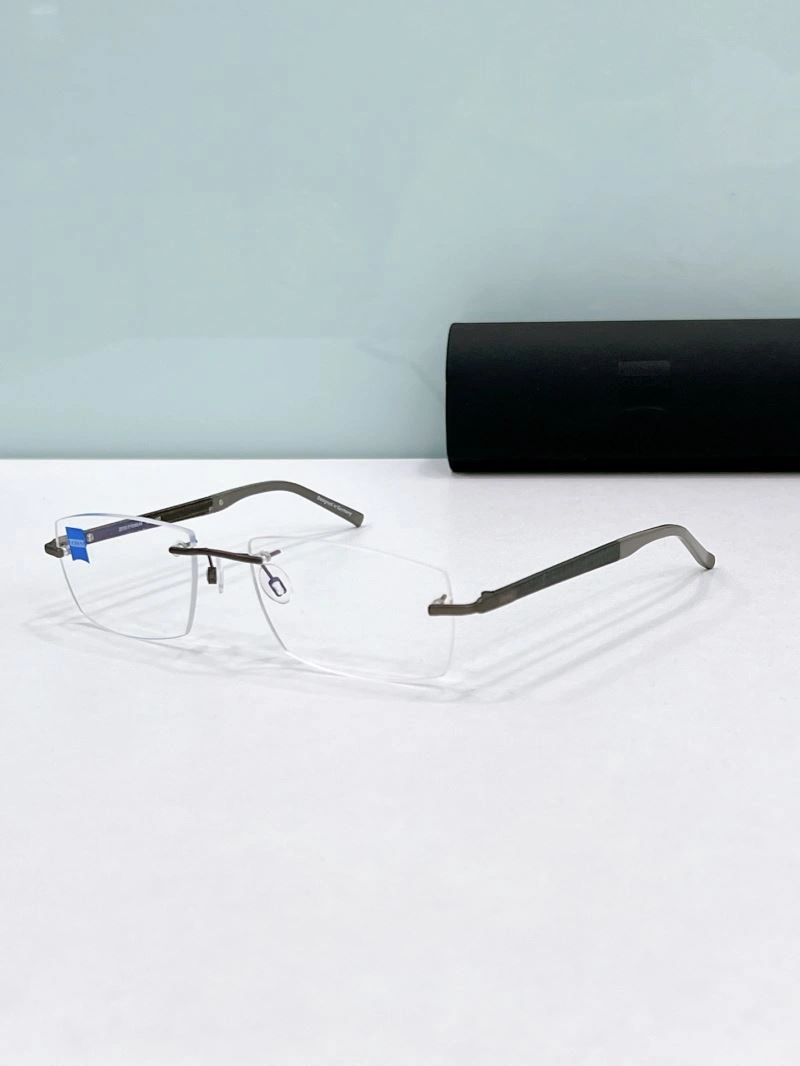 Mirror quality Zelss Sunglasses