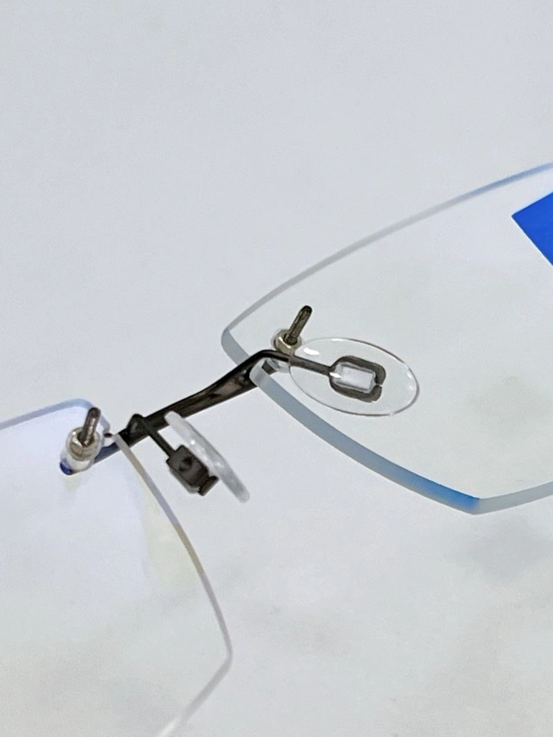 Mirror quality Zelss Sunglasses
