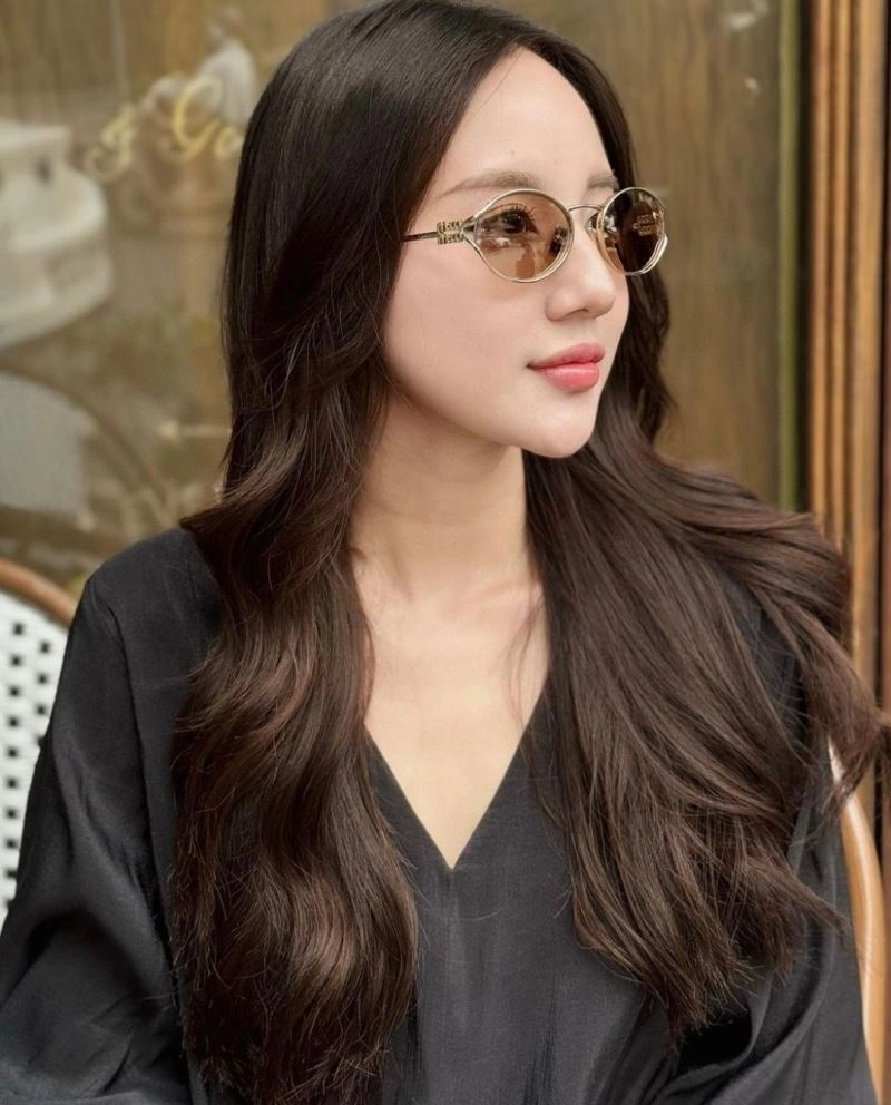 Zelss Sunglasses