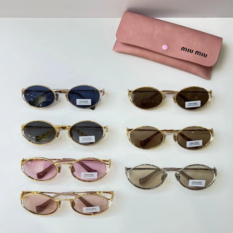 Top match Zelss Sunglasses