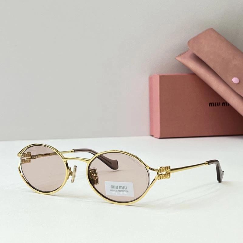 Top match Zelss Sunglasses