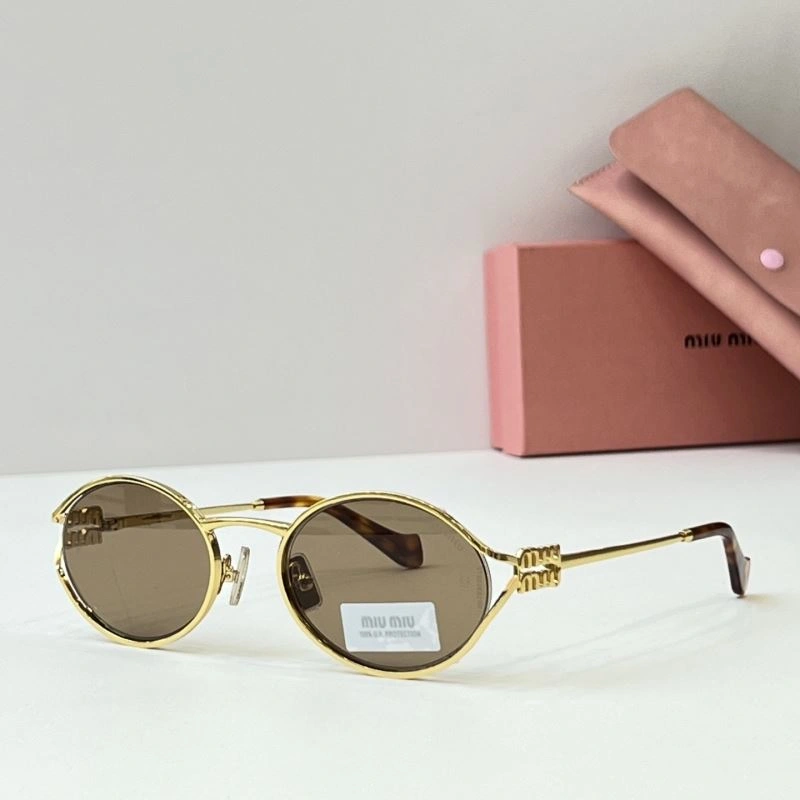 Top match Zelss Sunglasses