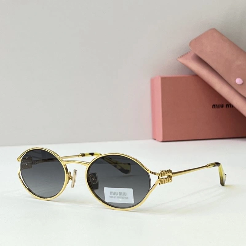 Top match Zelss Sunglasses