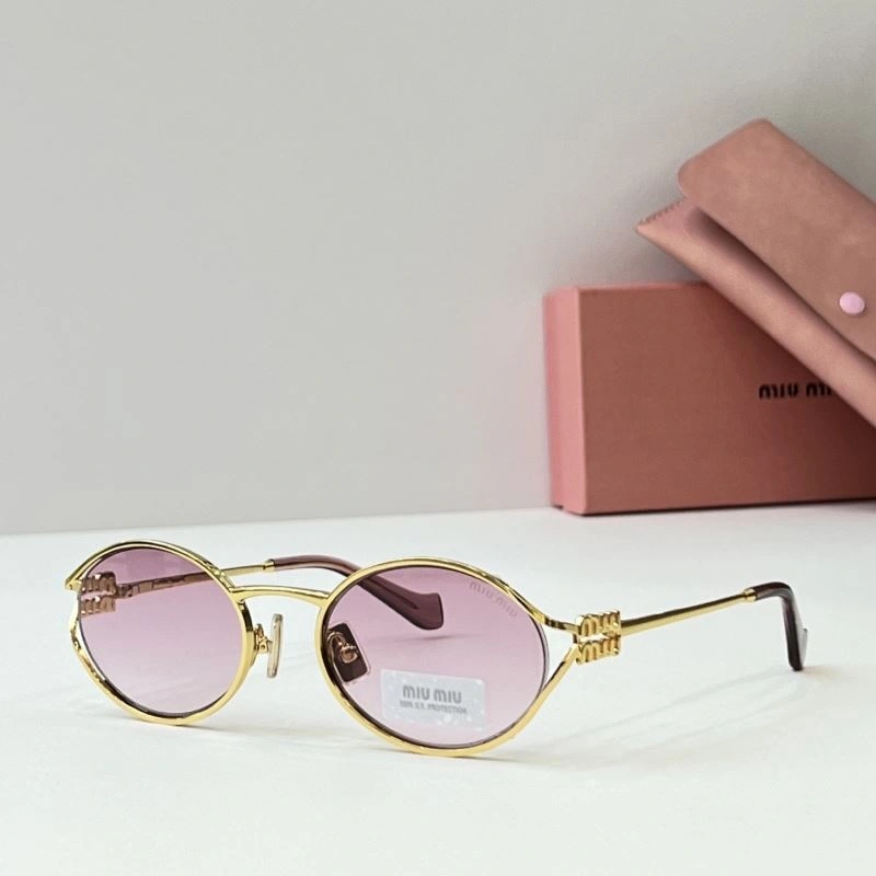 Top match Zelss Sunglasses
