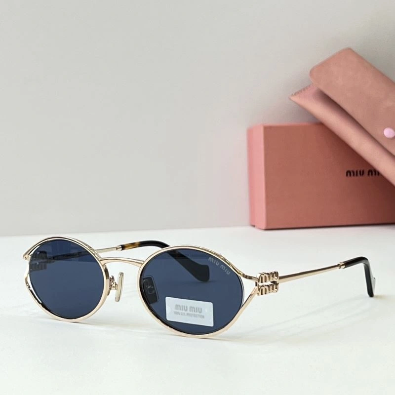 Top match Zelss Sunglasses