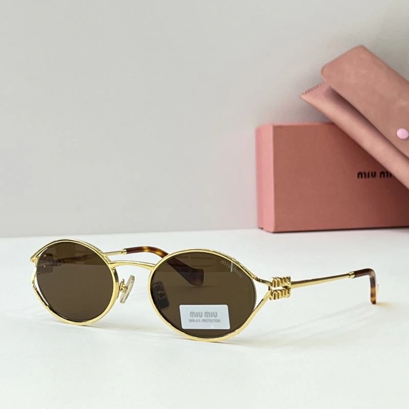 Top match Zelss Sunglasses