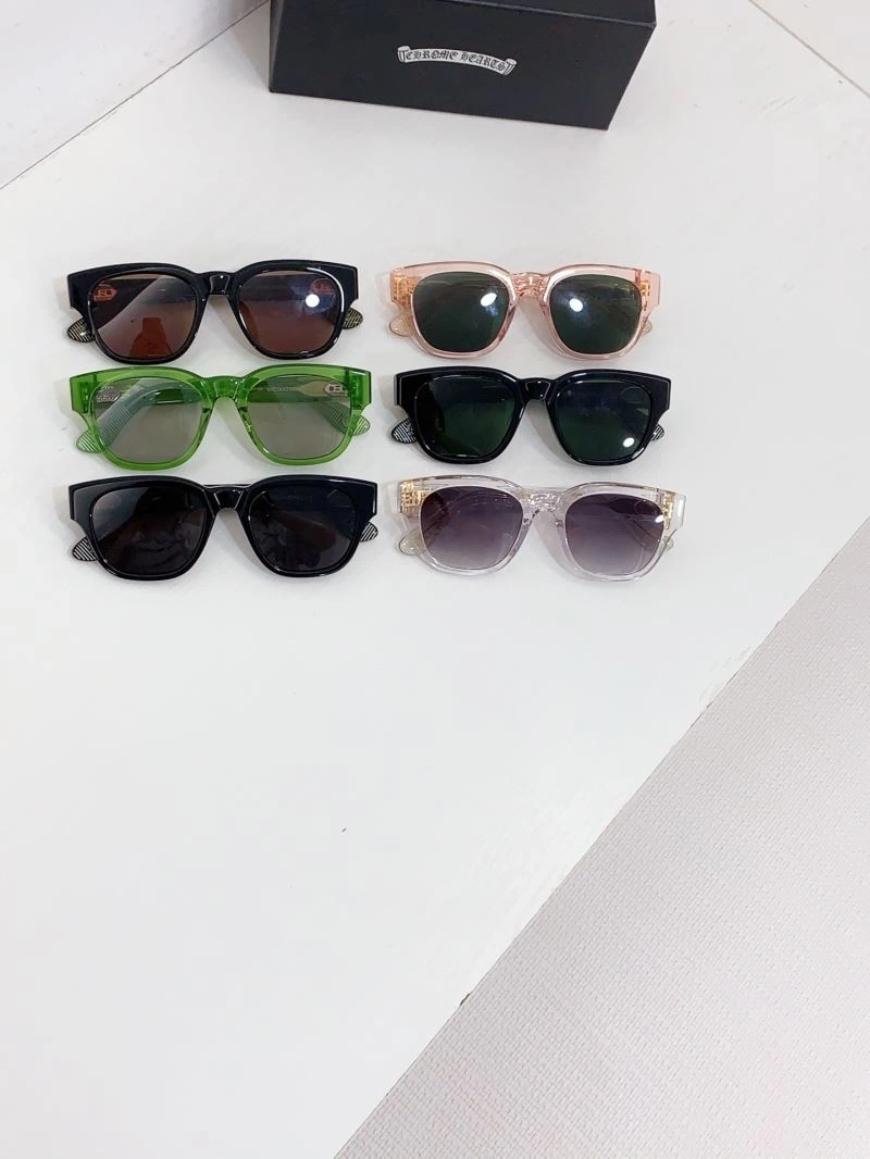 Exact replica Zelss Sunglasses