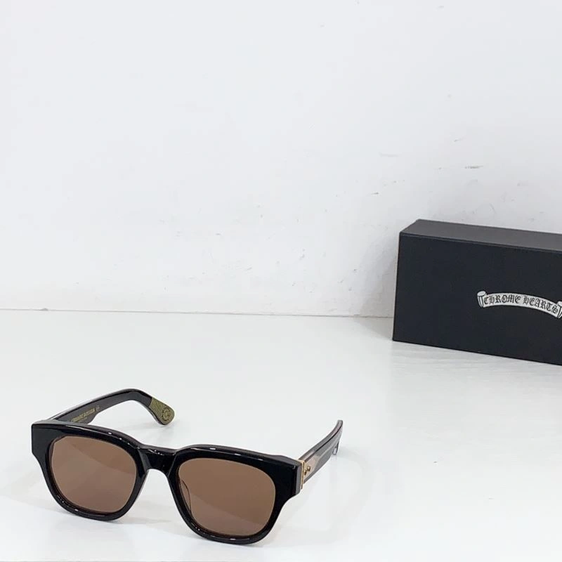 Exact replica Zelss Sunglasses