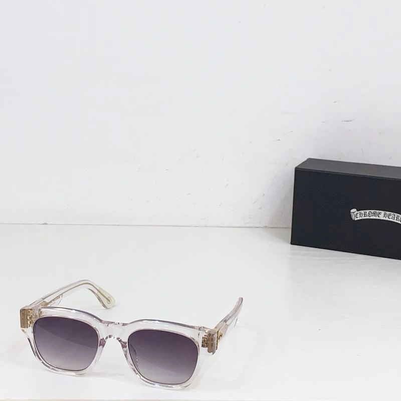 Exact replica Zelss Sunglasses