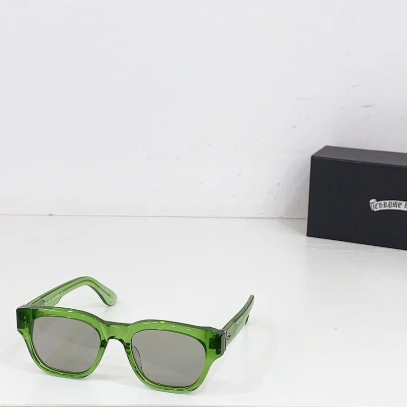 Exact replica Zelss Sunglasses