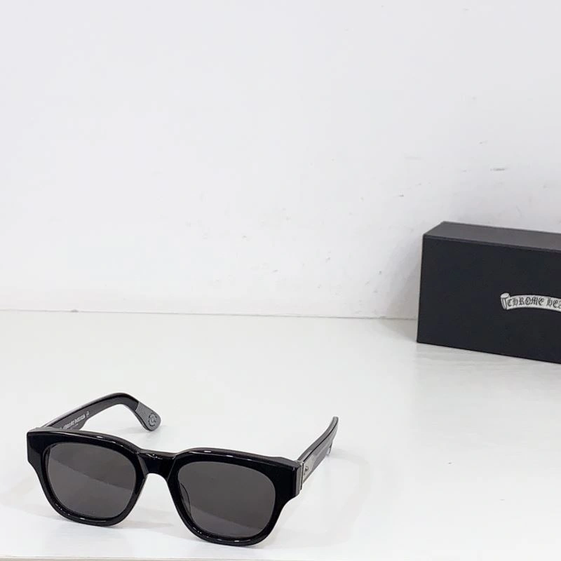 Exact replica Zelss Sunglasses