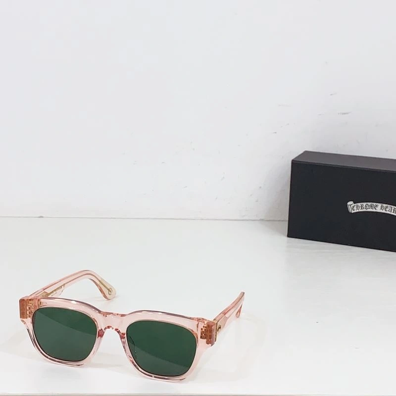 Exact replica Zelss Sunglasses