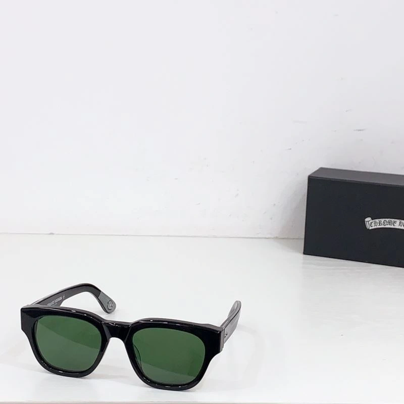 Exact replica Zelss Sunglasses