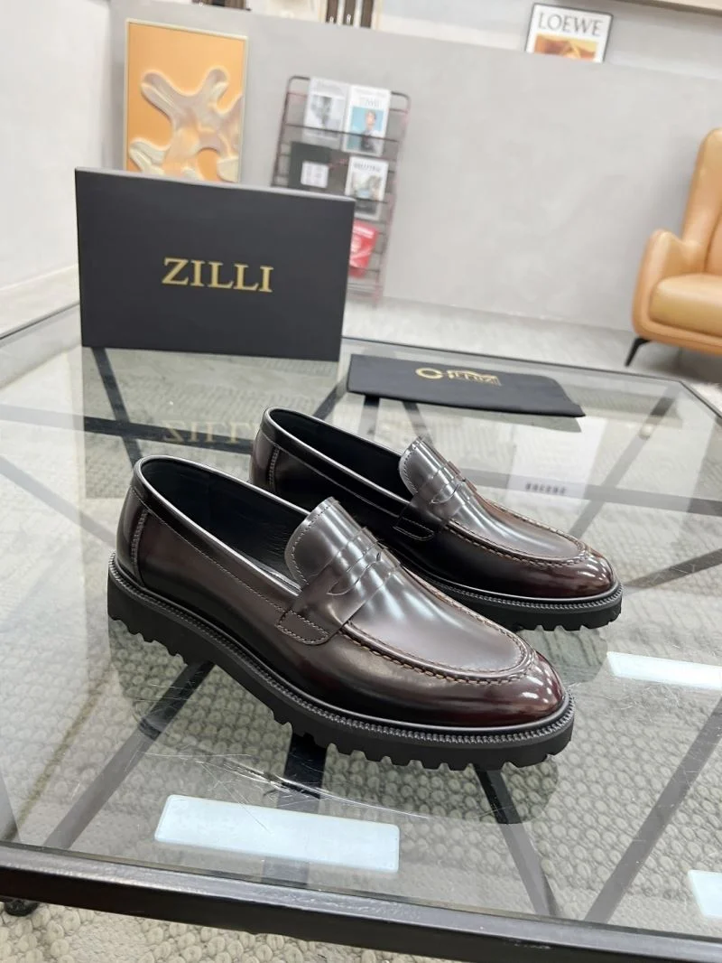 Bargain Zilli Shoes