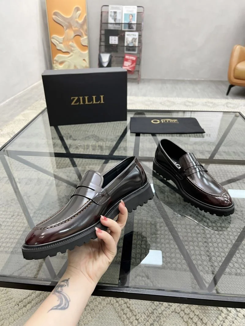 Bargain Zilli Shoes