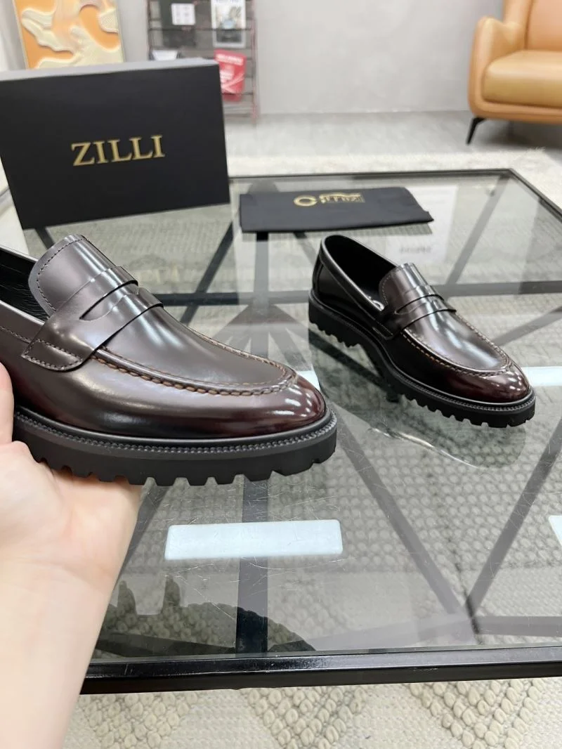 Bargain Zilli Shoes
