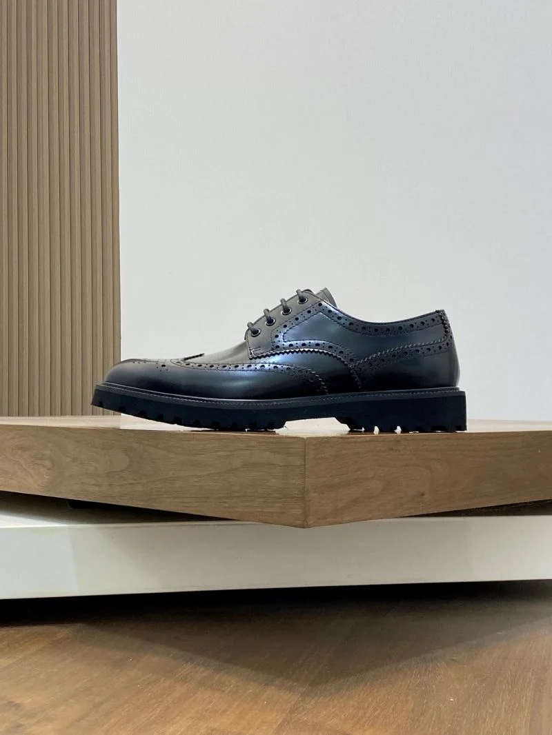 Bargain Zilli Shoes