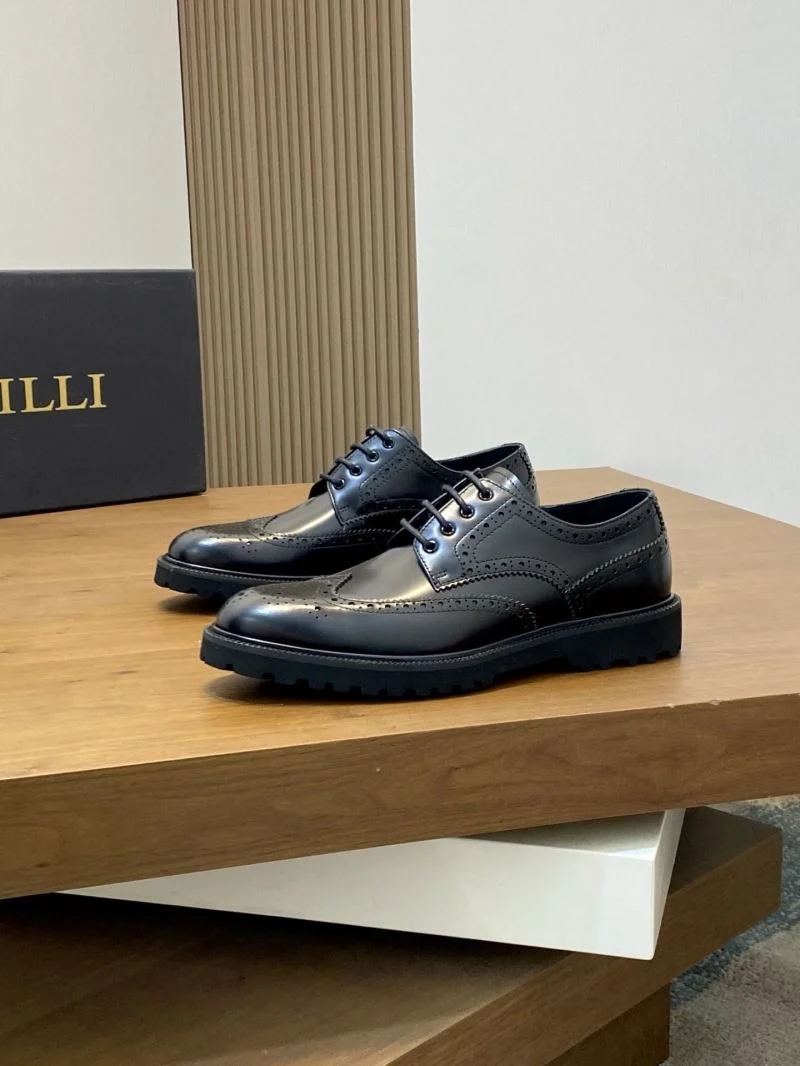Bargain Zilli Shoes