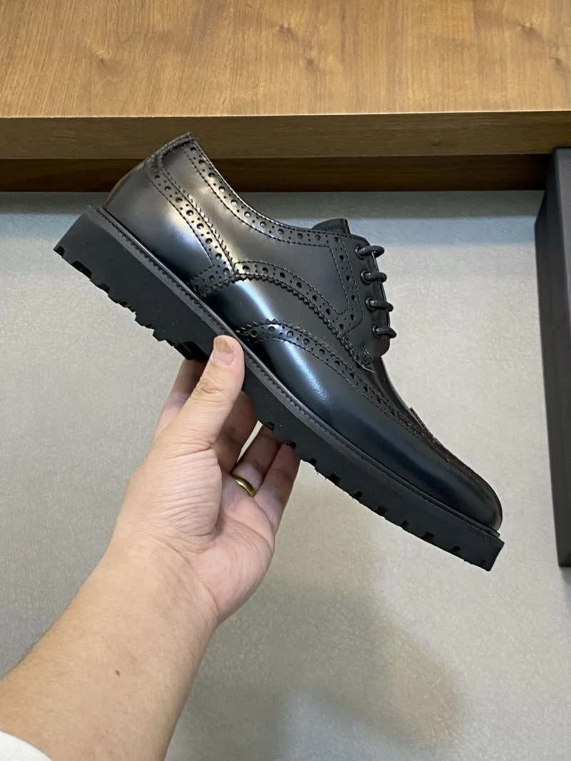 Bargain Zilli Shoes